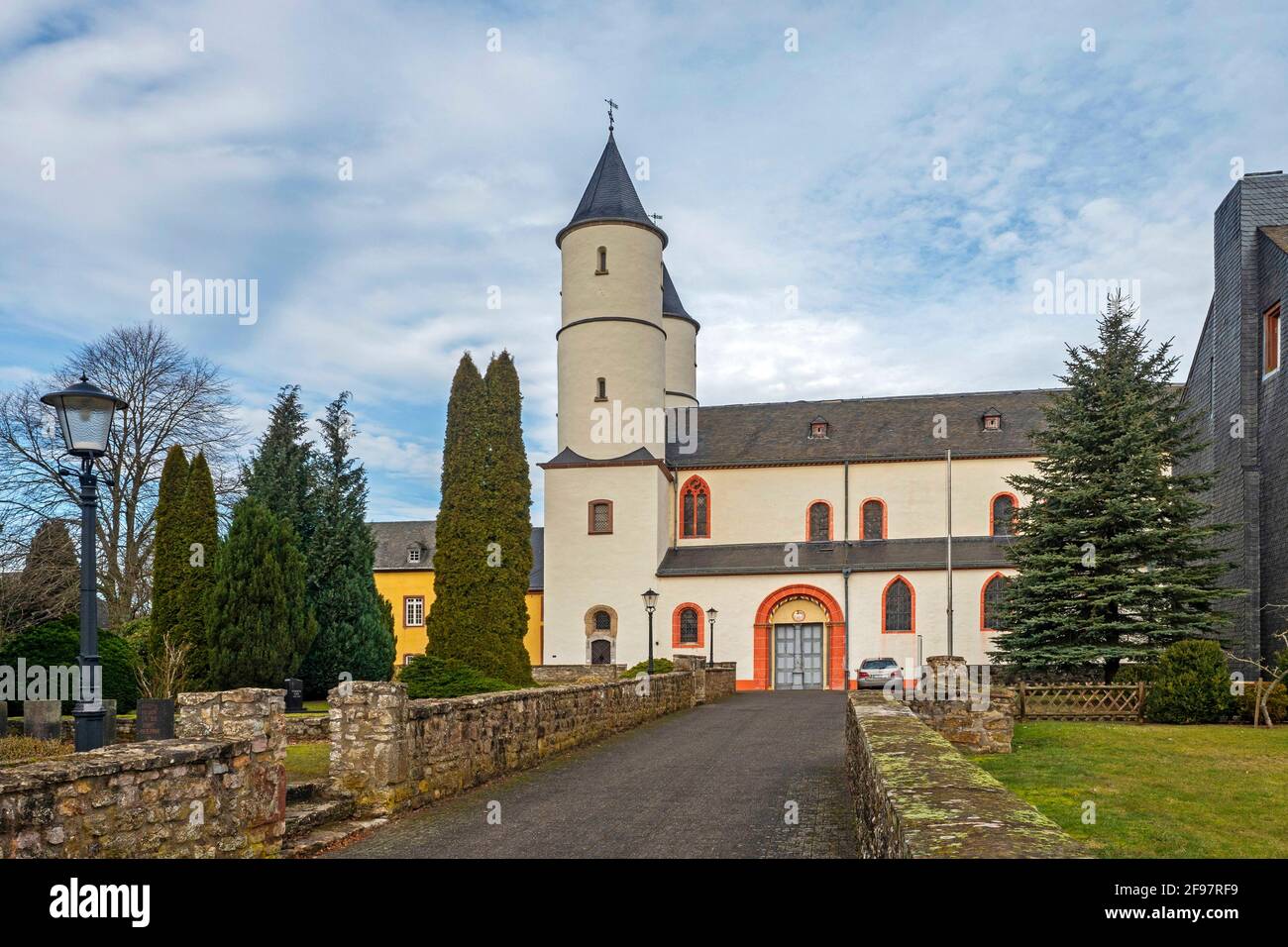 Kall High Resolution Stock Photography and Images - Alamy