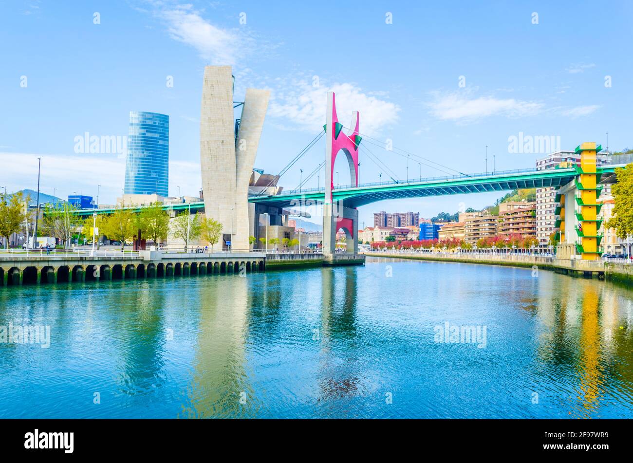 La salve zubia hi-res stock photography and images - Alamy