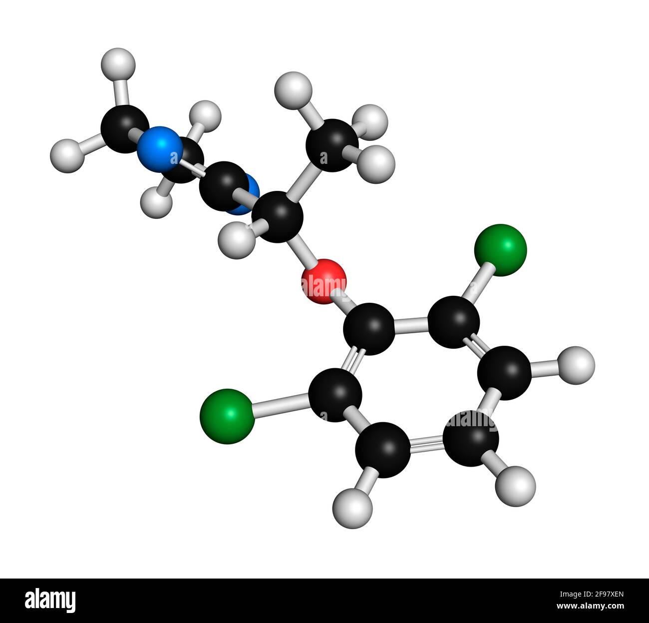 Lofexidine hi-res stock photography and images - Alamy