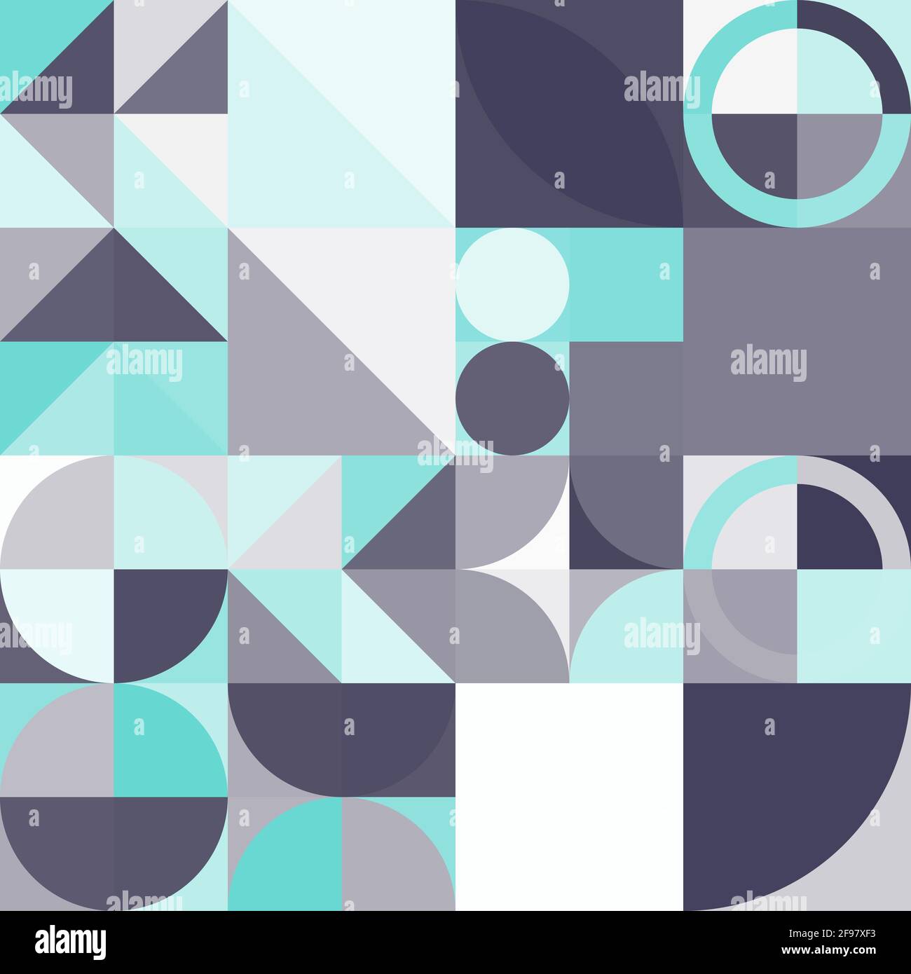 Colorful modern abstract decorative texture design Stock Photo - Alamy