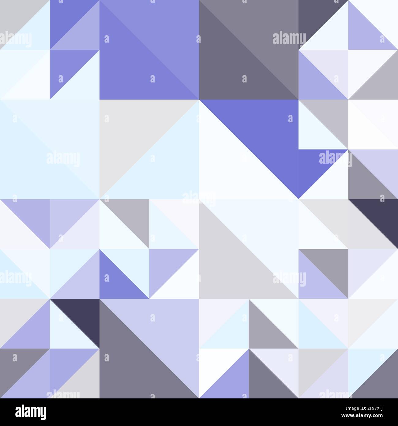 Colorful modern abstract decorative texture design Stock Photo - Alamy