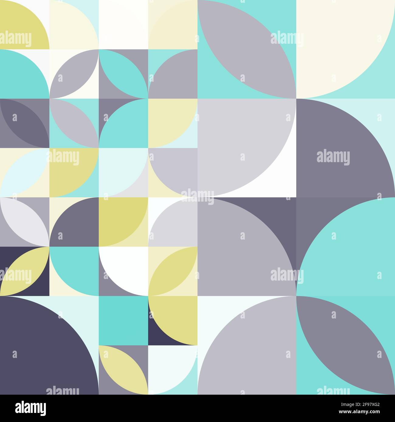 Colorful modern abstract decorative texture design Stock Photo - Alamy