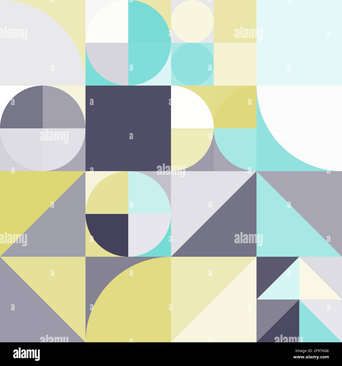 Colorful modern abstract decorative texture design Stock Photo - Alamy