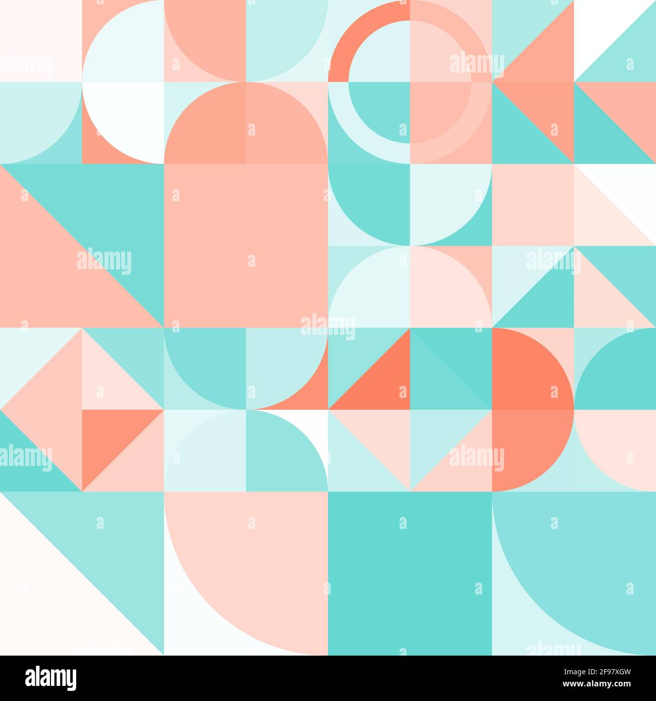 Colorful modern abstract decorative texture design Stock Photo - Alamy