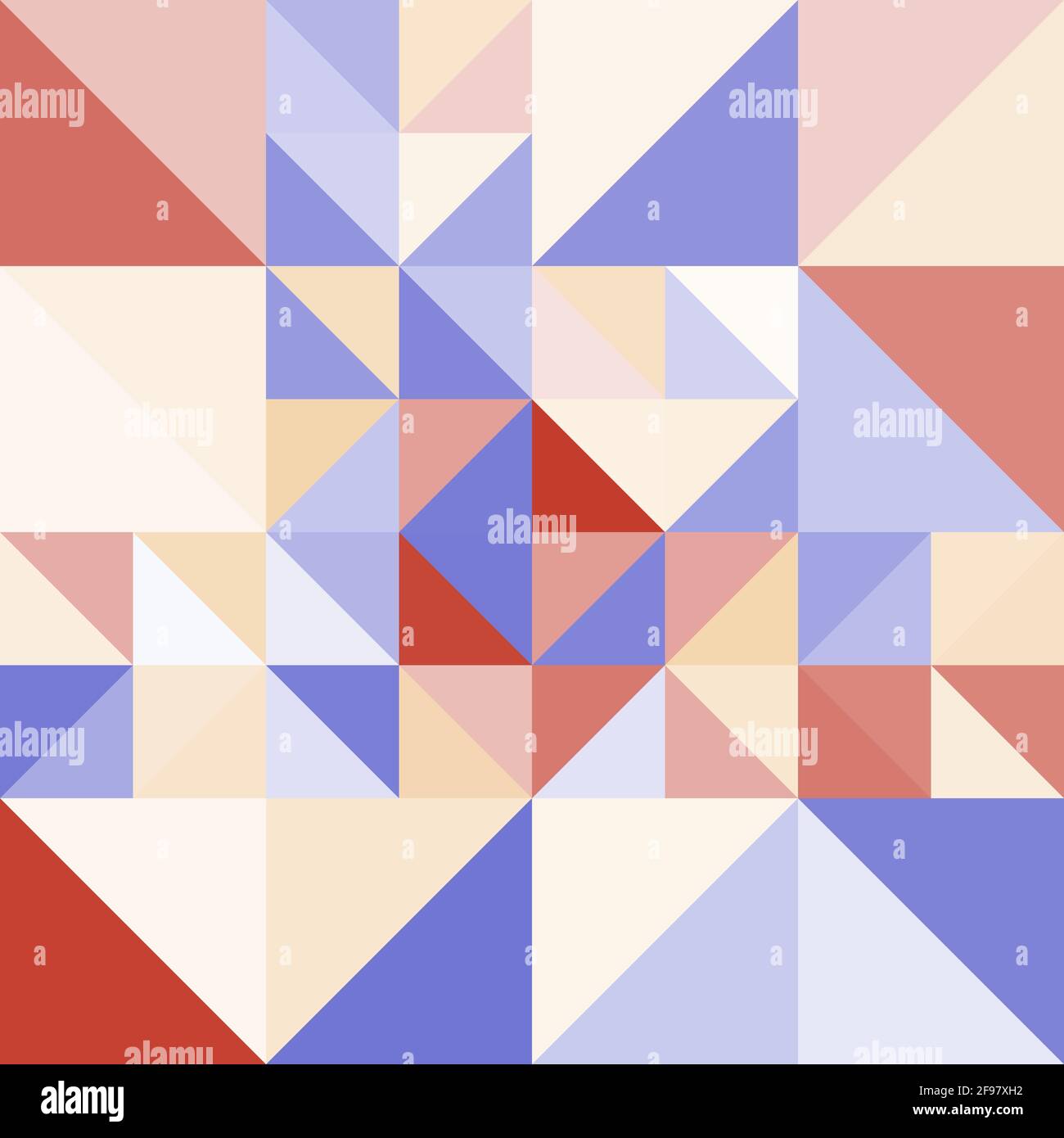 Colorful modern abstract decorative texture design Stock Photo - Alamy