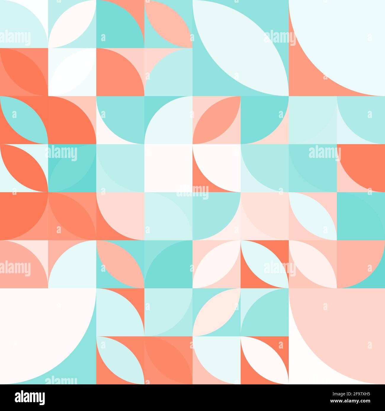 Colorful modern abstract decorative texture design Stock Photo - Alamy