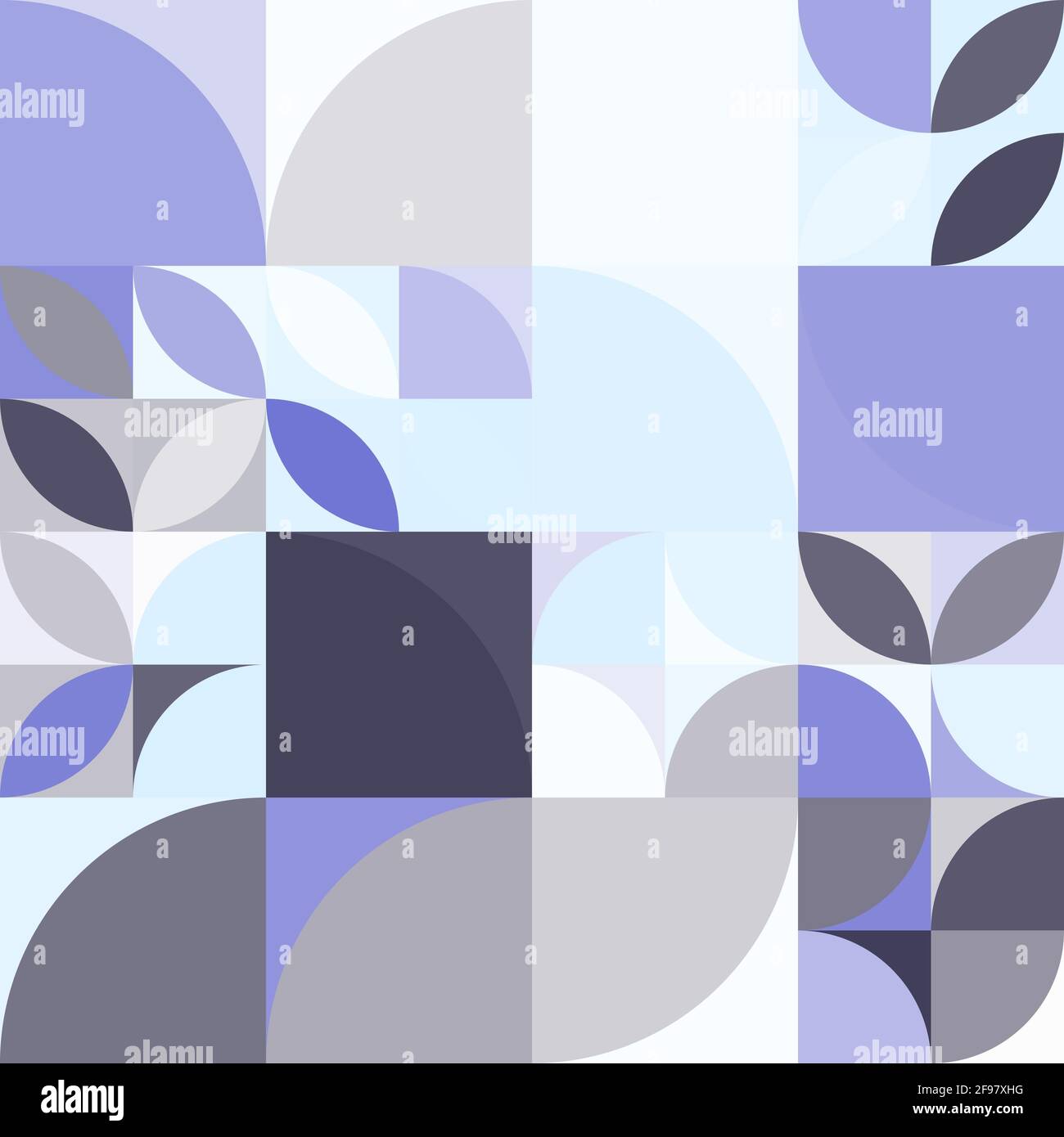 Colorful modern abstract decorative texture design Stock Photo - Alamy