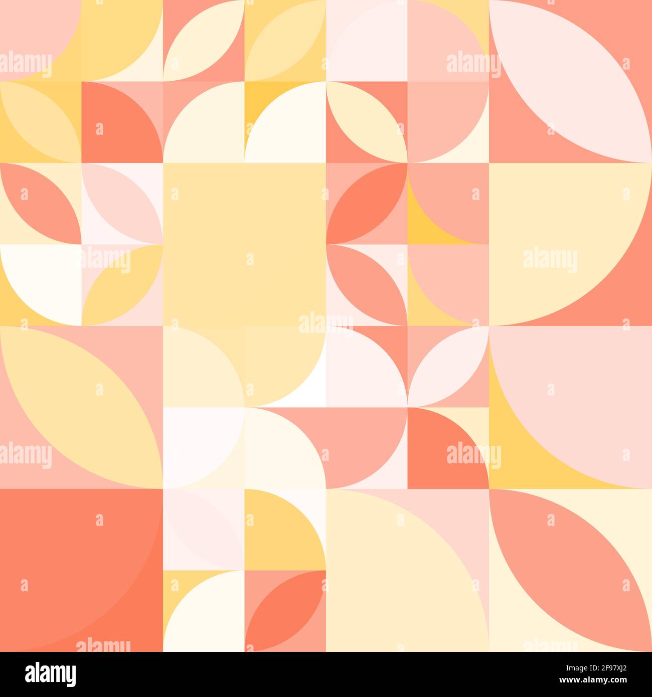 Colorful modern abstract decorative texture design Stock Photo - Alamy