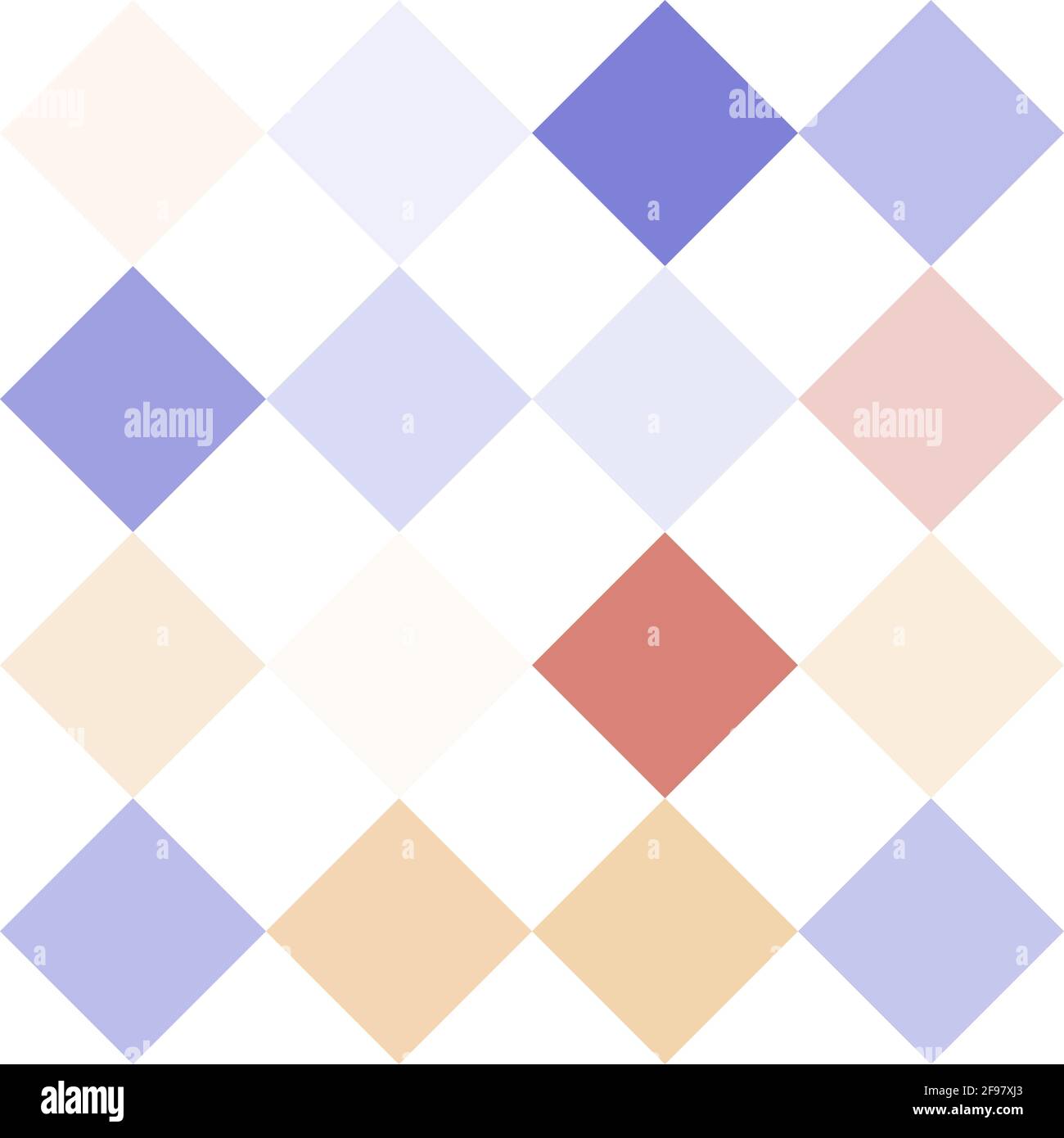 Colorful modern abstract decorative texture design Stock Photo - Alamy