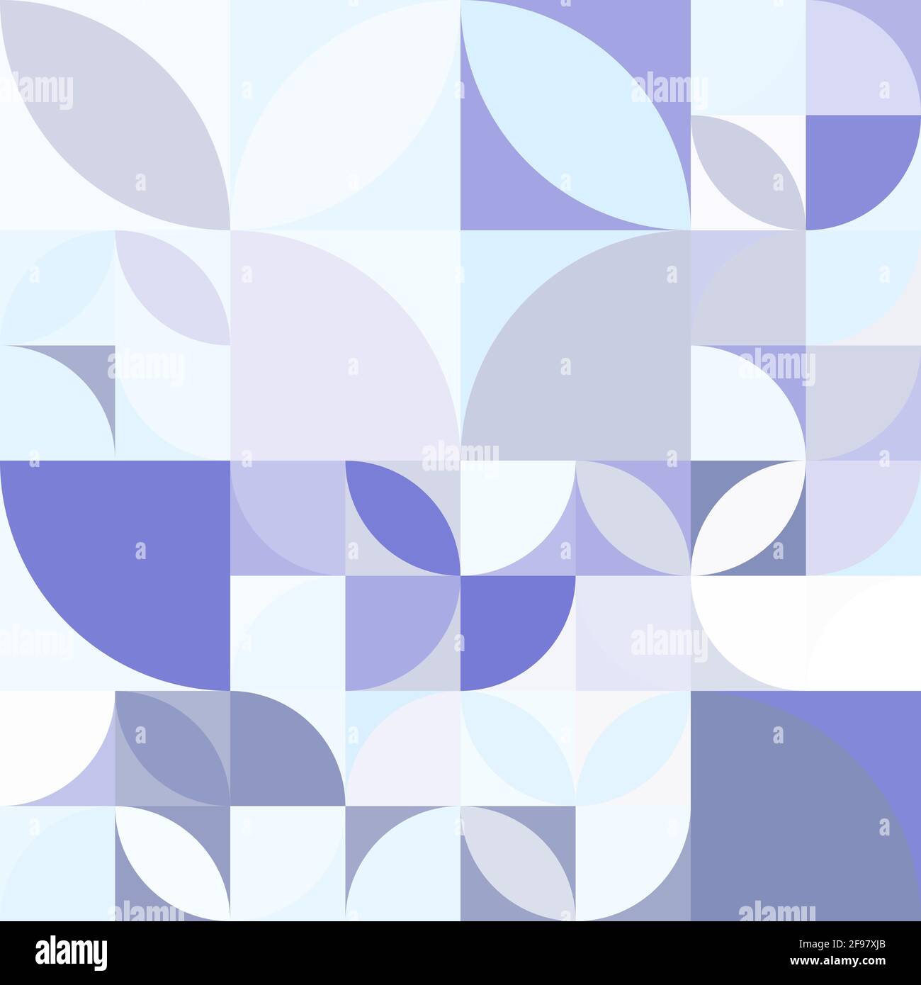 Colorful modern abstract decorative texture design Stock Photo - Alamy