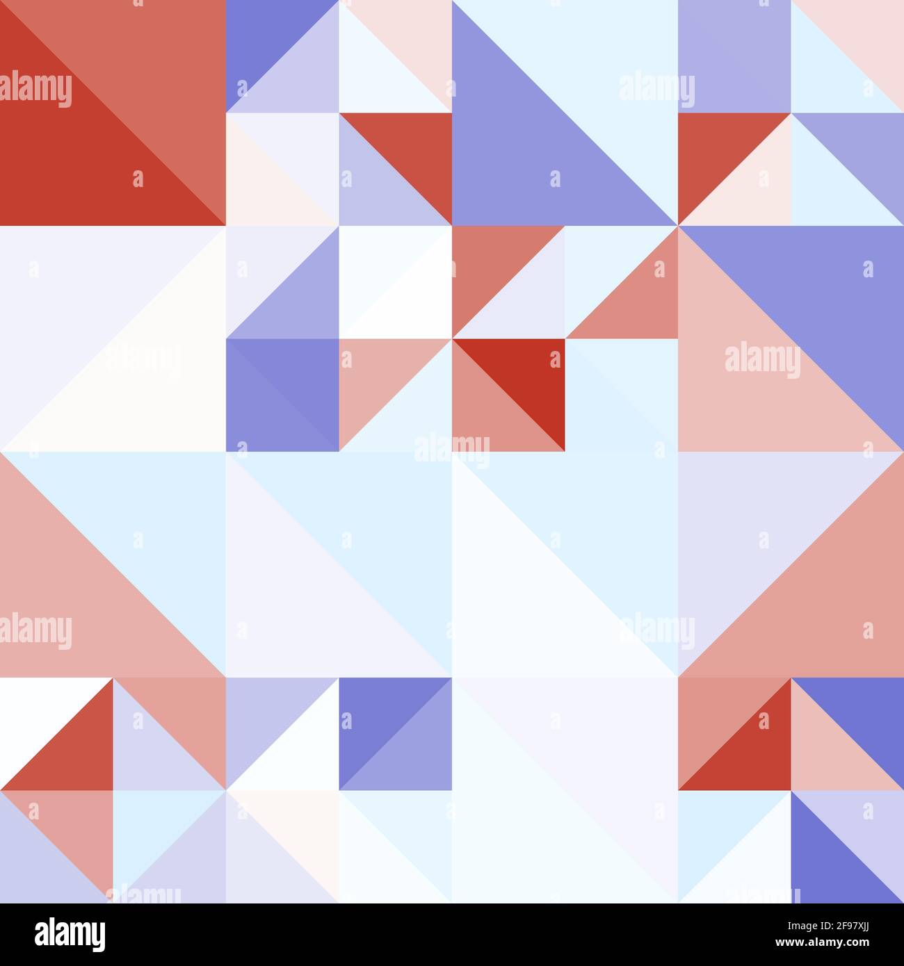 Colorful modern abstract decorative texture design Stock Photo - Alamy