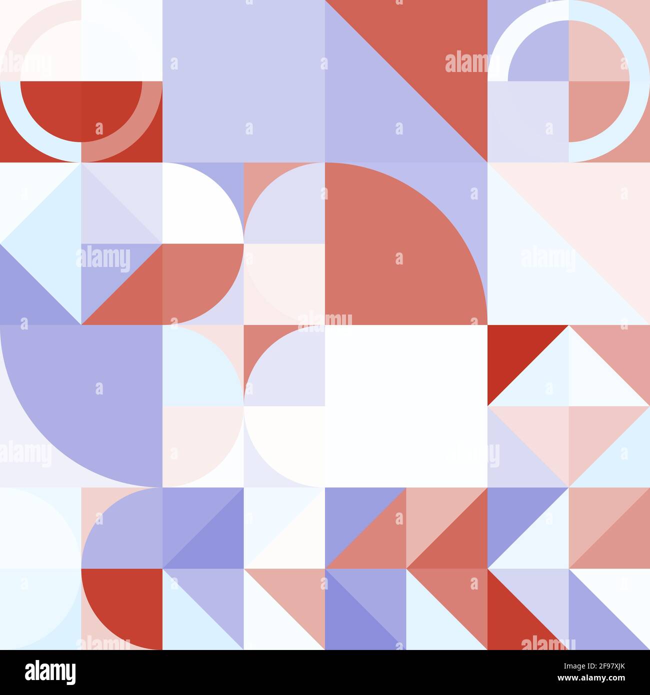 Colorful modern abstract decorative texture design Stock Photo - Alamy