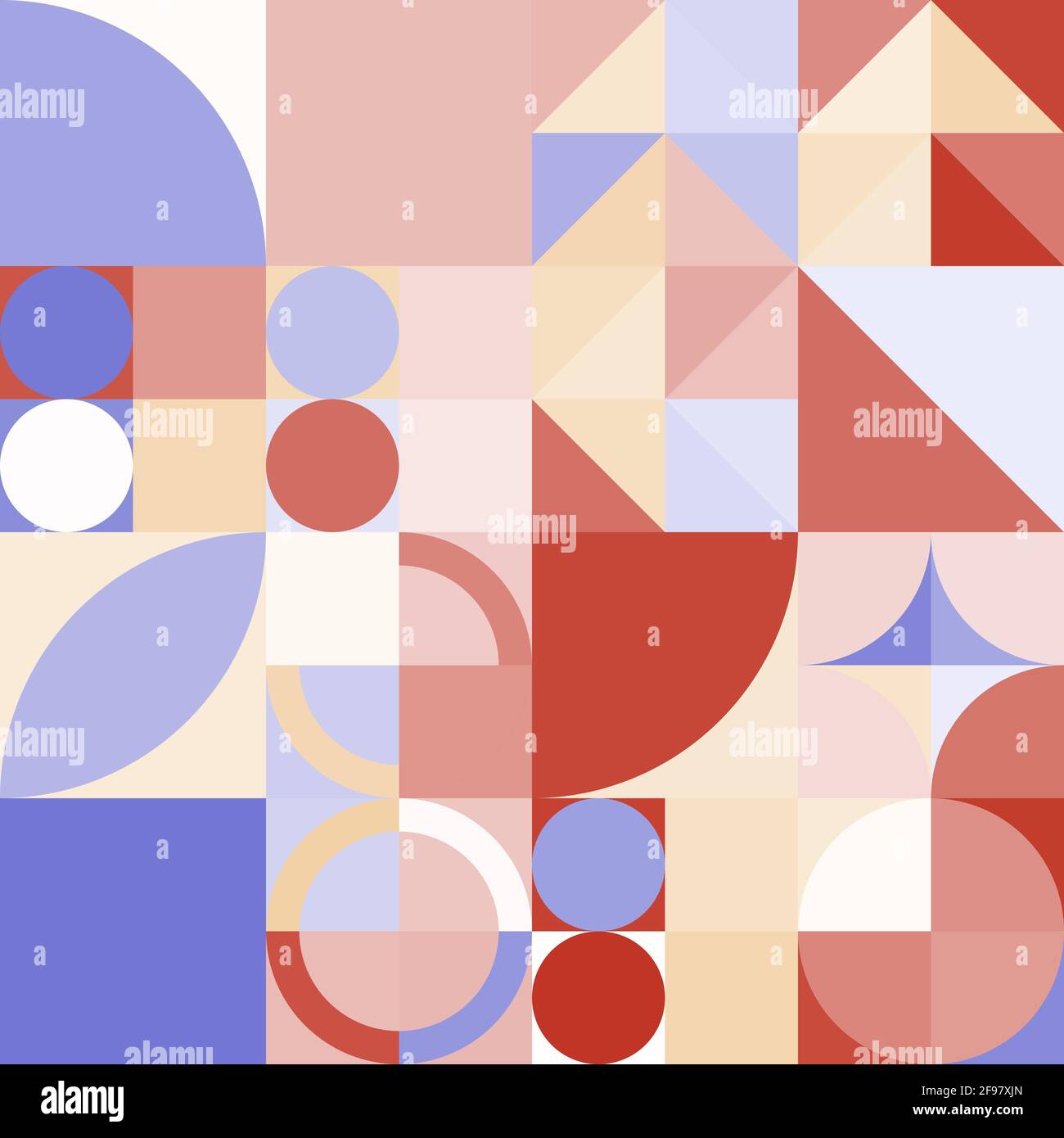 Colorful modern abstract decorative texture design Stock Photo - Alamy