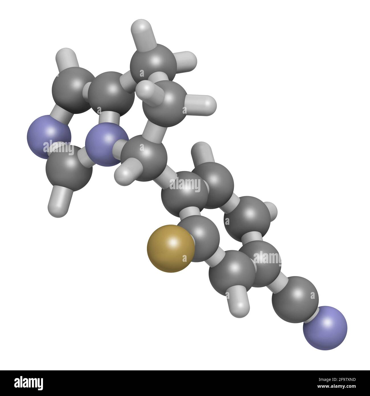 Cushing’s syndrome Cut Out Stock Images & Pictures - Alamy