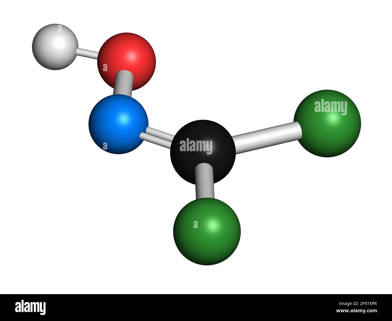 Phosgene High Resolution Stock Photography and Images - Alamy
