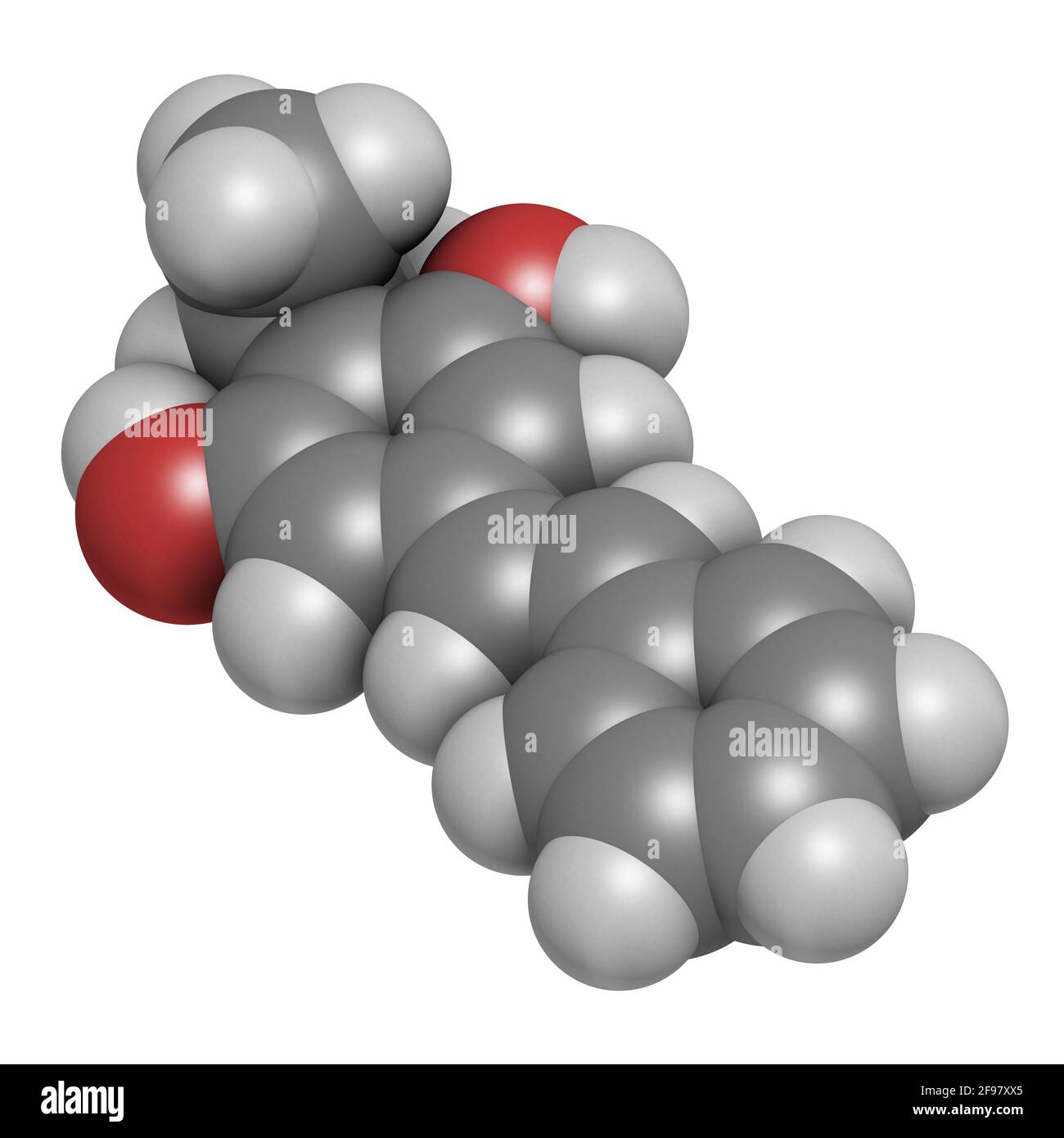 Plaque psoriasis Cut Out Stock Images & Pictures - Alamy