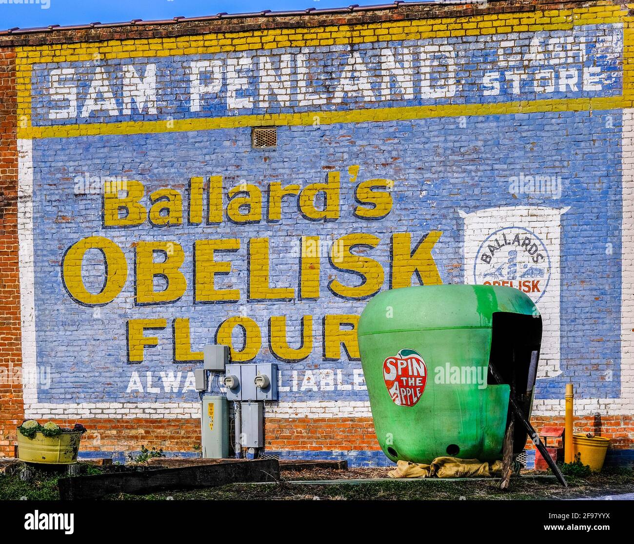 Ellijay Georgia High Resolution Stock Photography and Images - Alamy