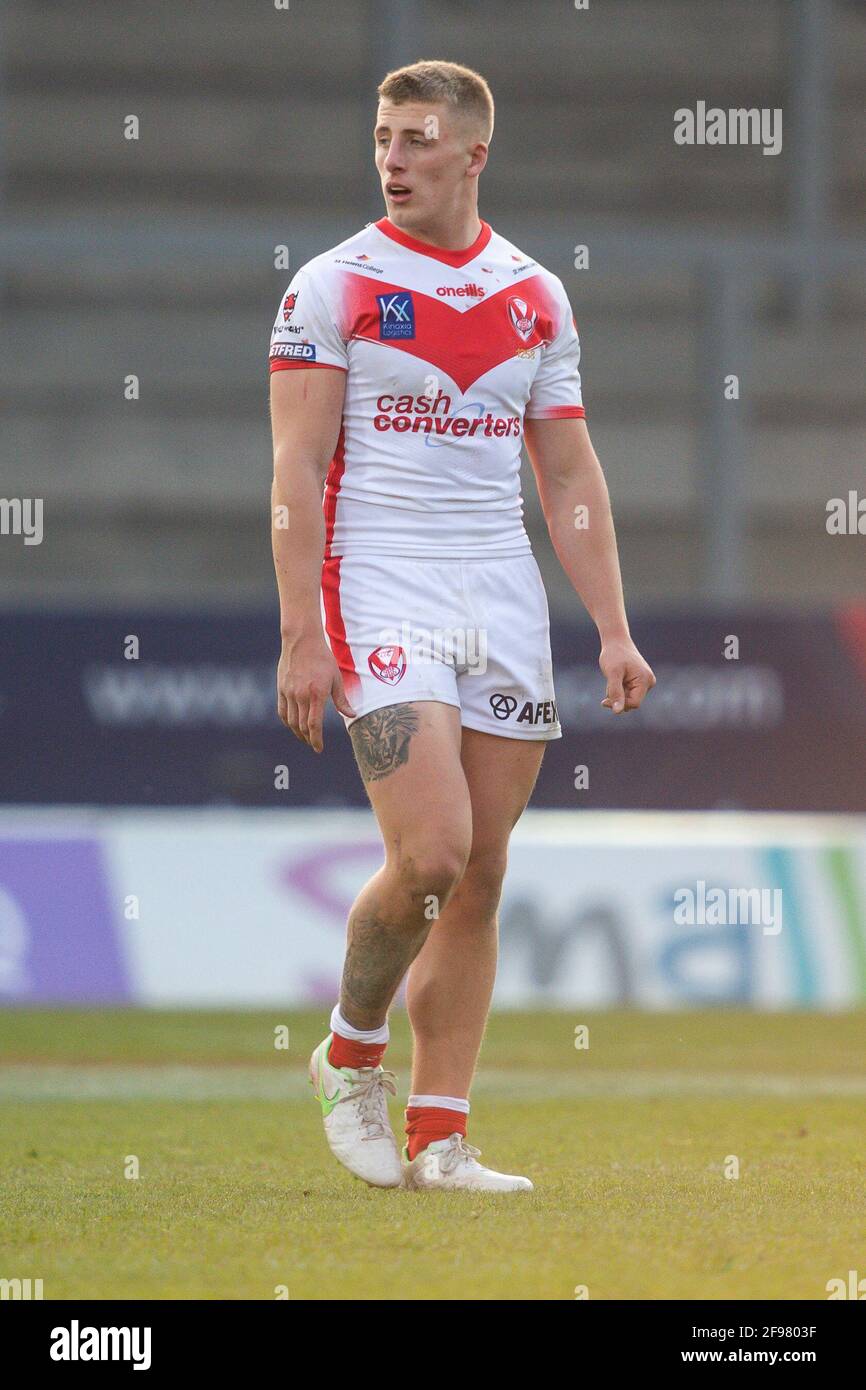 Jake wingfield hi-res stock photography and images - Alamy