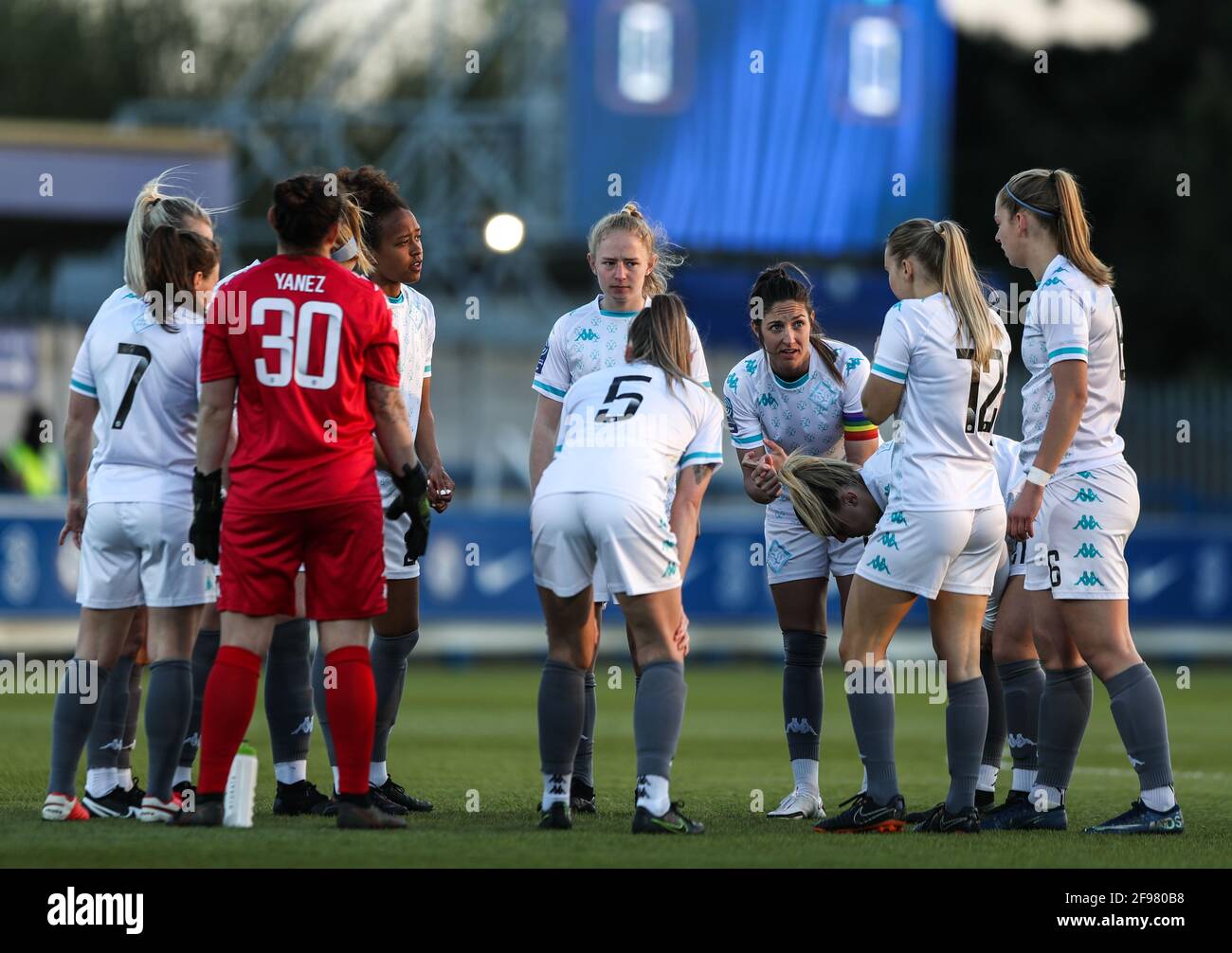 London city lionesses team hi-res stock photography and images - Alamy