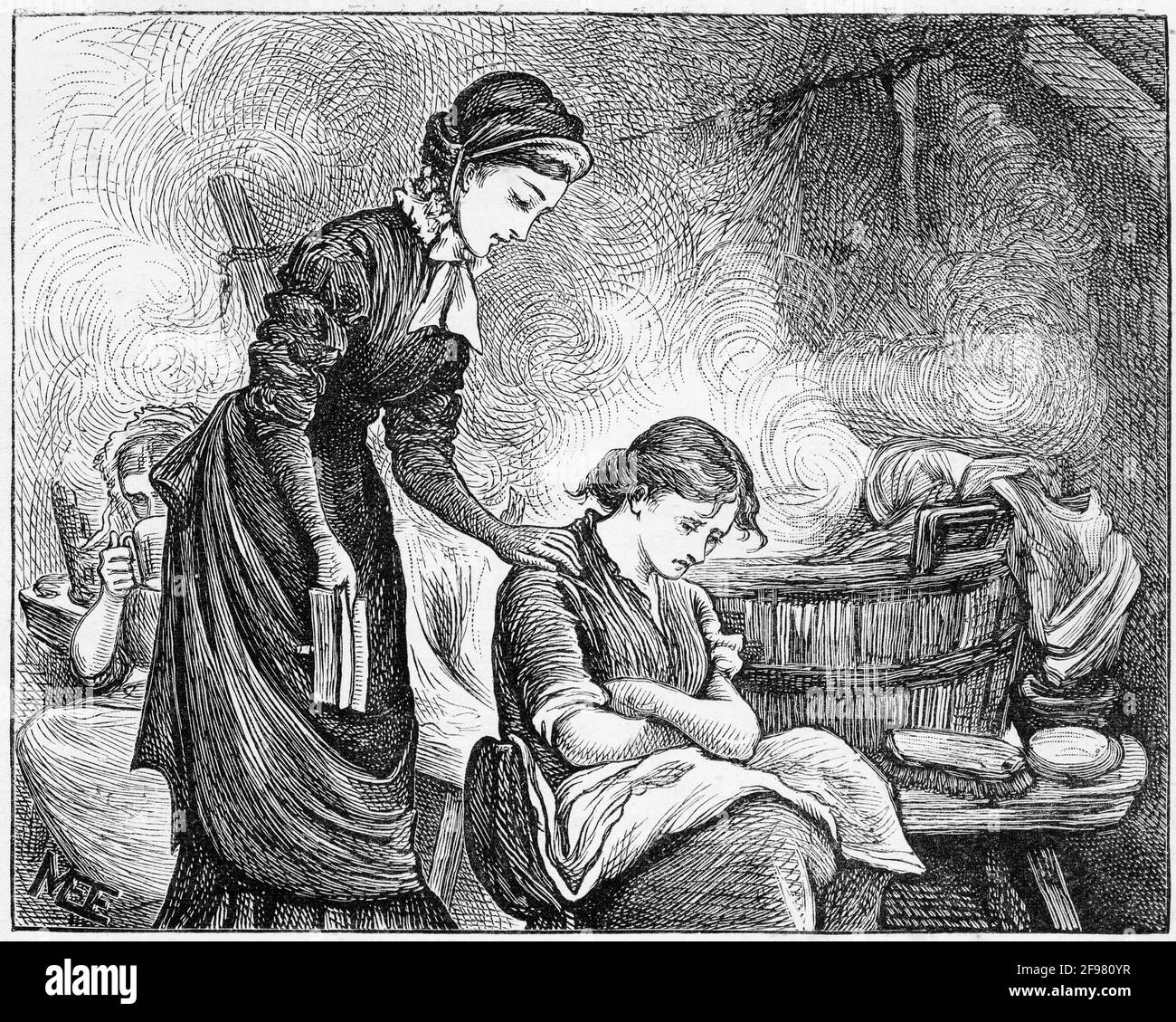 Victorian drawing room hi-res stock photography and images - Alamy