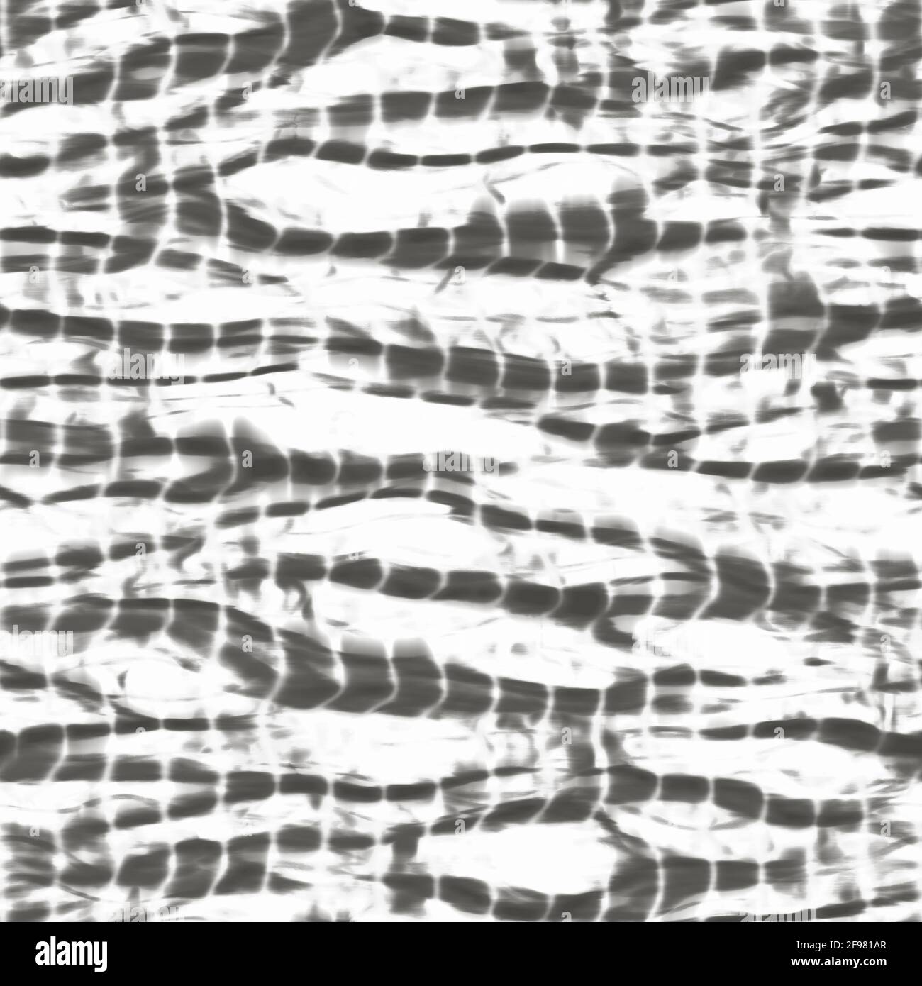 Seamless striped streaky bleach tie dye pattern for print Stock Photo ...