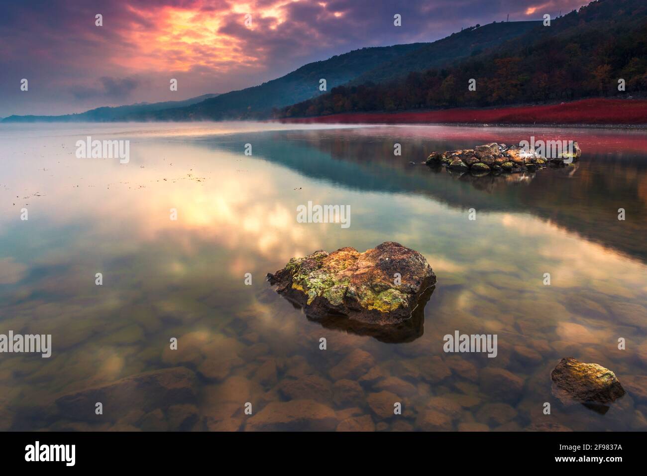 Kladenets hi-res stock photography and images - Alamy