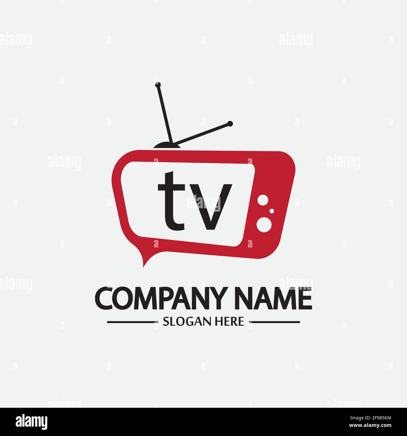 Tv Logo Design Media Technology Symbol Television,television media play ...