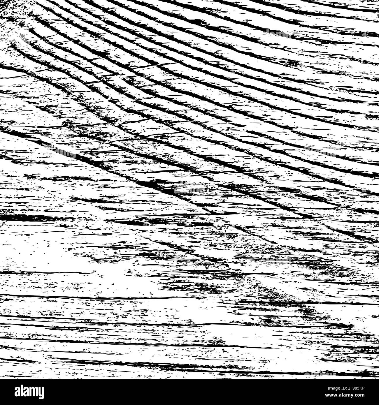 Distress Overlay Texture Stock Vector Image & Art - Alamy