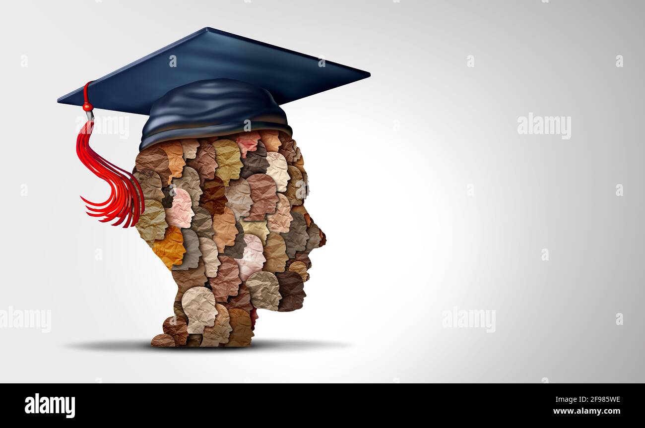 Diversity training and Multi cultural students and multiculturalism at ...