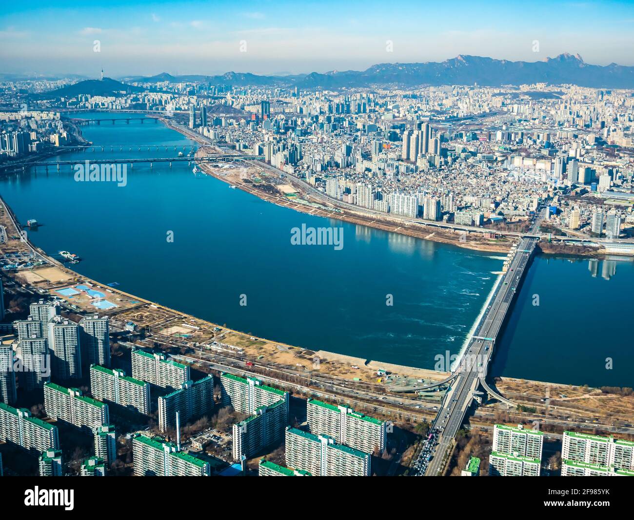 Oceanic architecture hi-res stock photography and images - Alamy