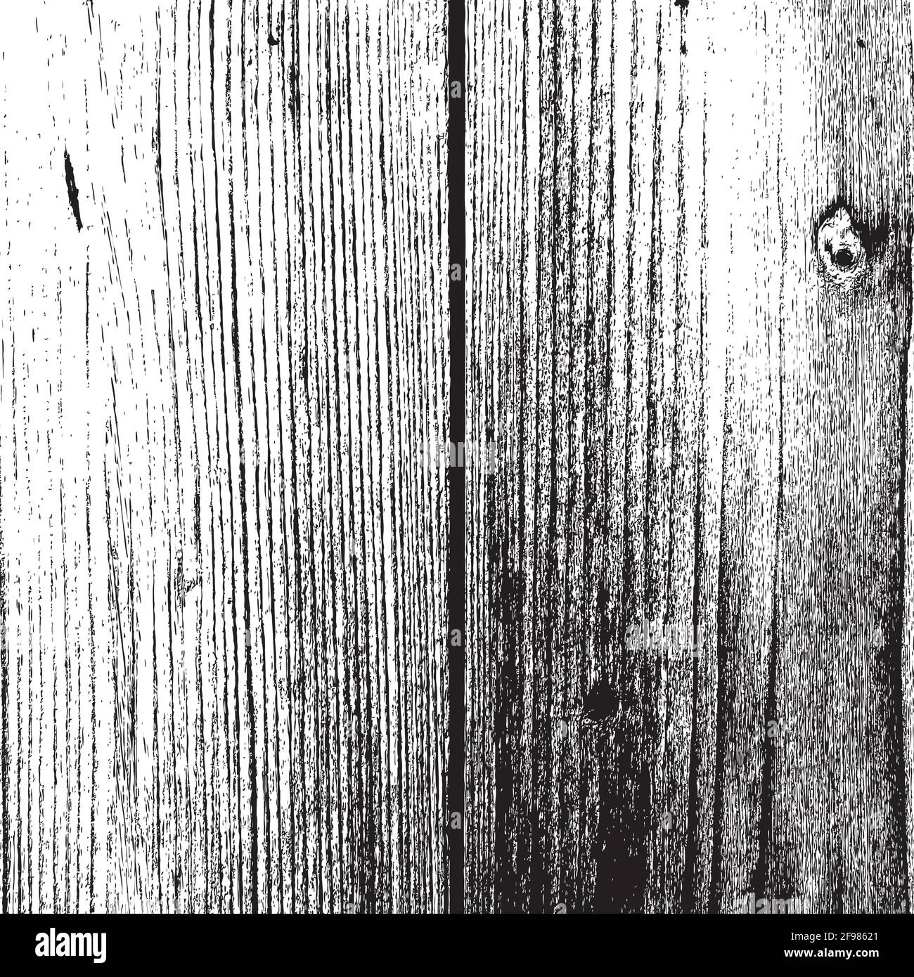 Distressed Wooden Texture Stock Vector Image & Art - Alamy