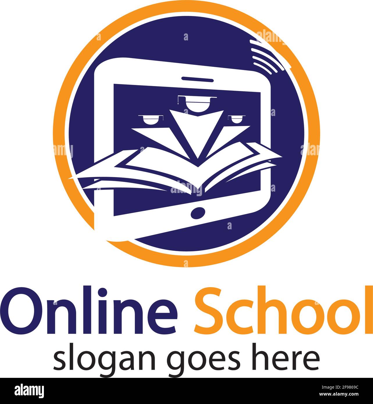 Learn Logo Designing Online