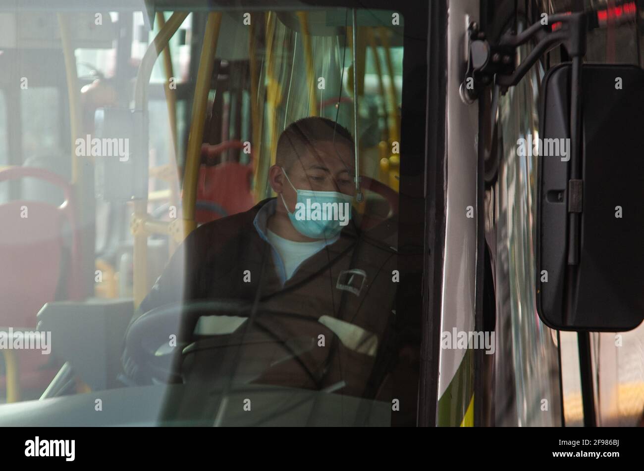 2021 comercial hi-res stock photography and images - Alamy