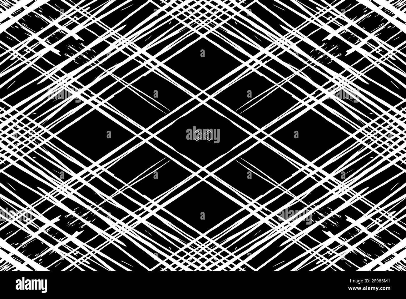 Distress Overlay Texture Stock Vector Image & Art - Alamy