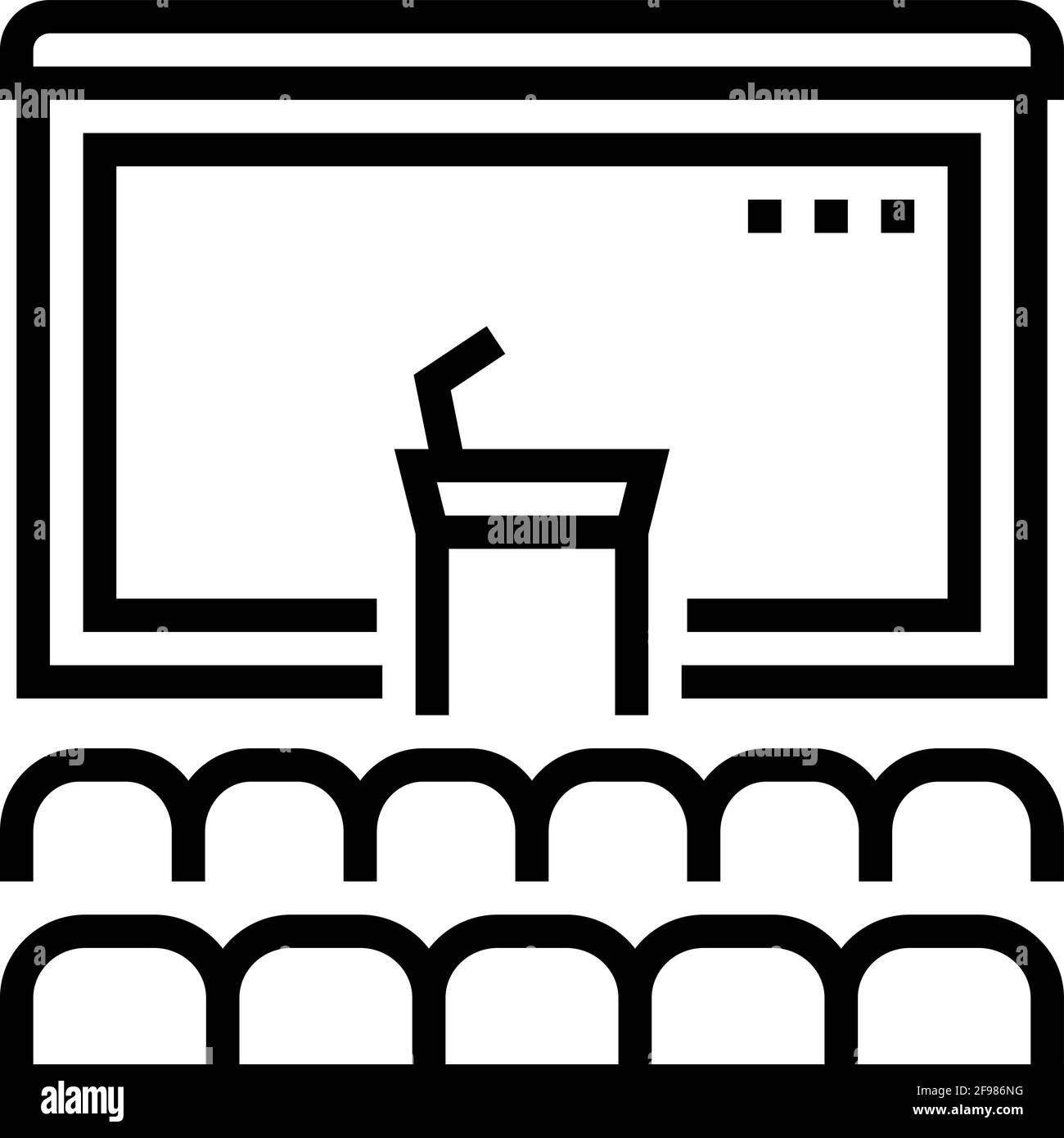 Hall Icon Today's Featured University Icon Is Thebaud Hall At Fordham