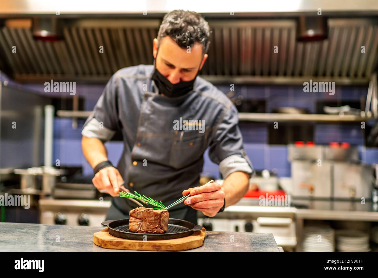 Fabulous interior hi-res stock photography and images - Alamy