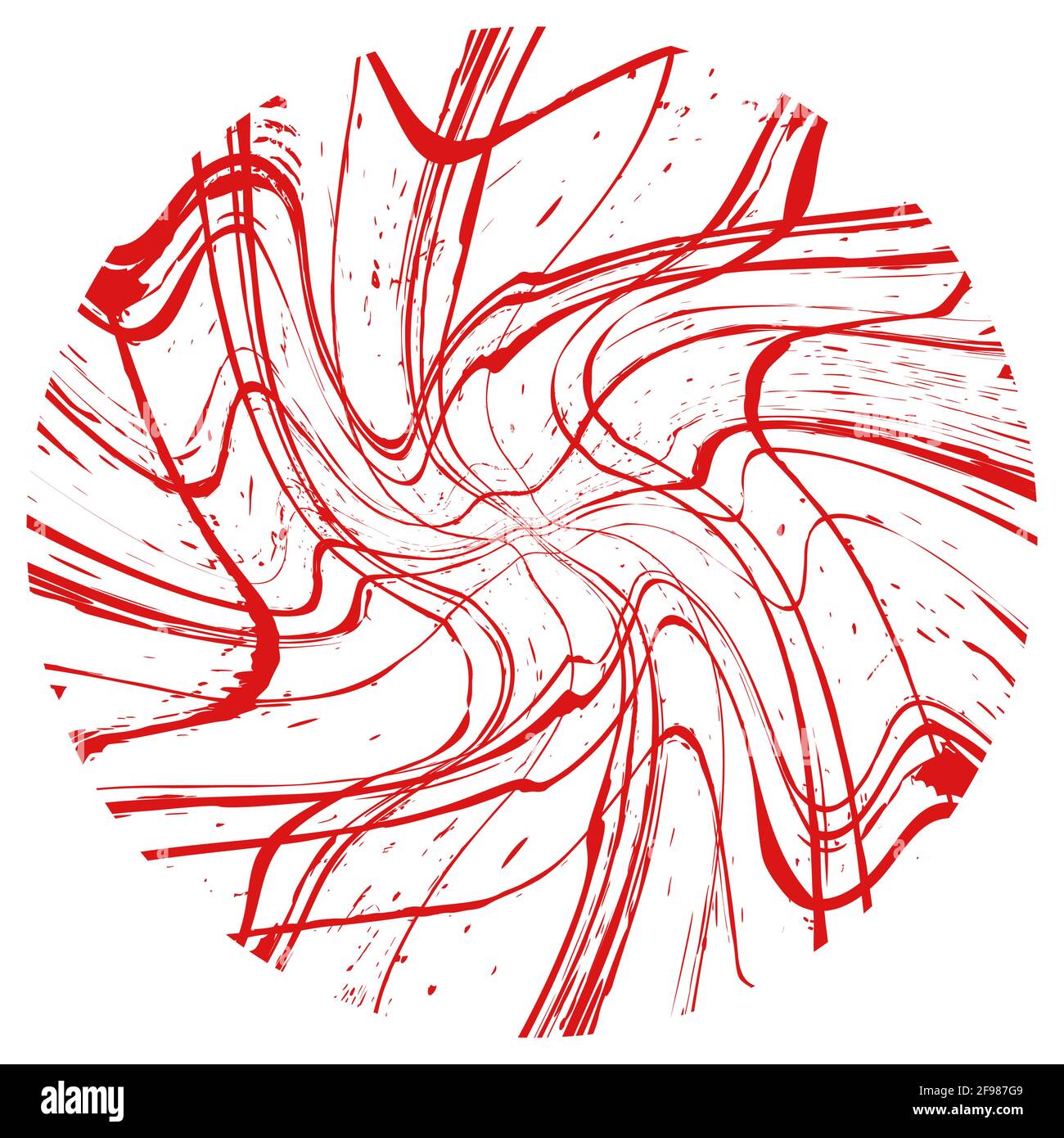 1330 Stock Vector Images - Alamy