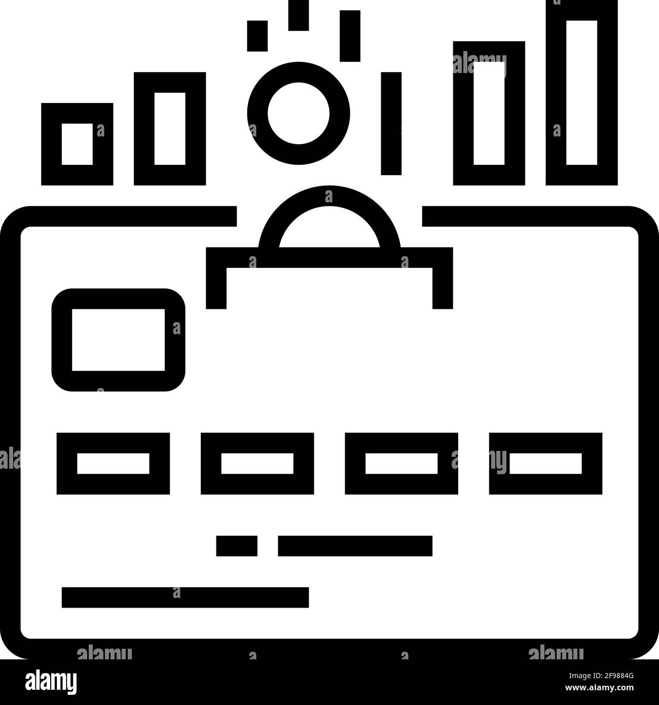 Cumulative Stock Vector Images - Alamy