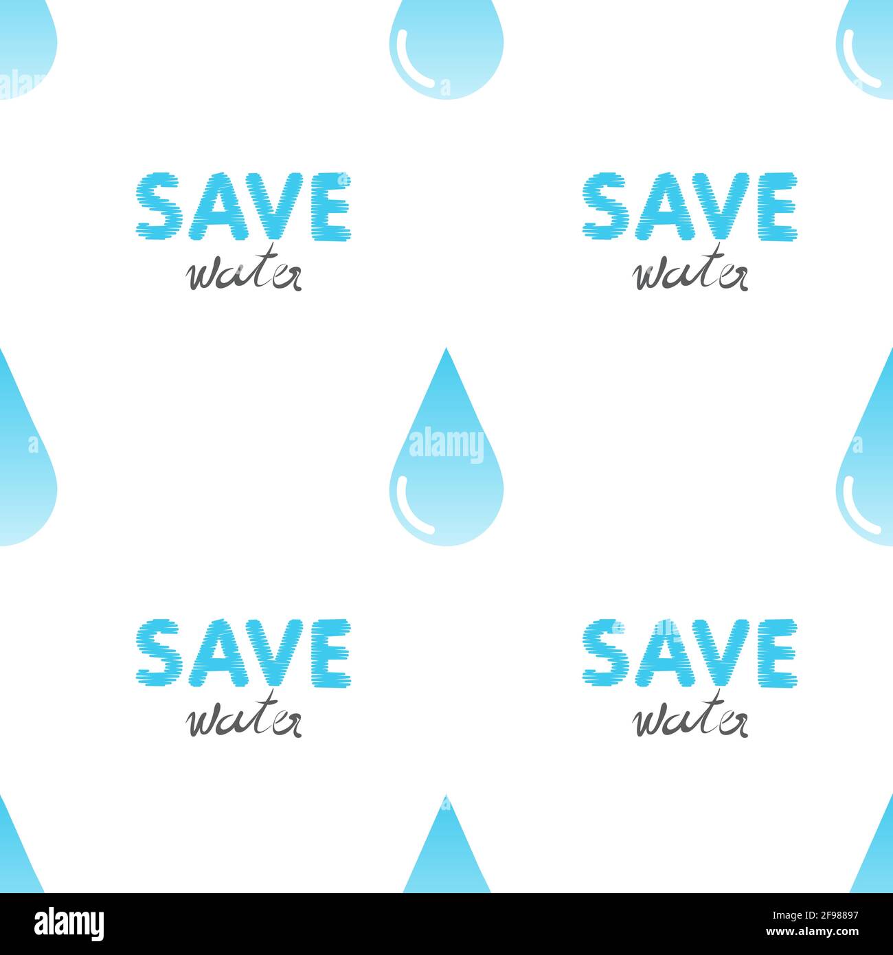 Drinking water signboard Stock Vector Images - Alamy