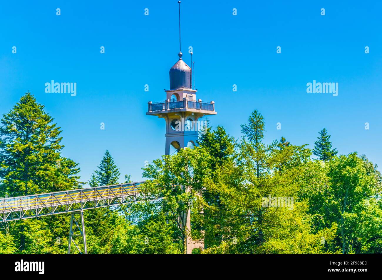 Jura mountain viewpoint hi-res stock photography and images - Alamy