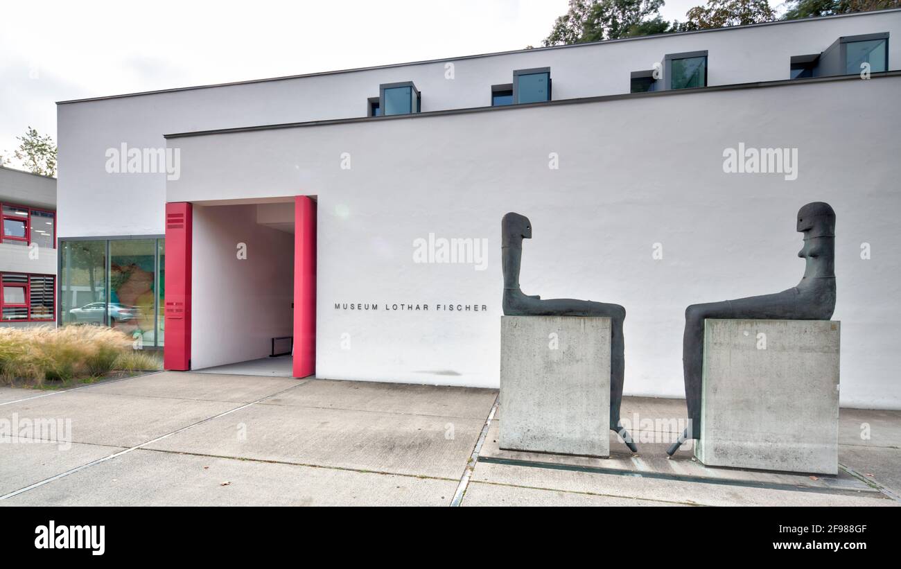 Franconian alb hi-res stock photography and images - Alamy