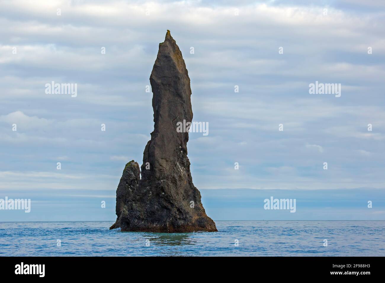 Fingers troll hi-res stock photography and images - Alamy
