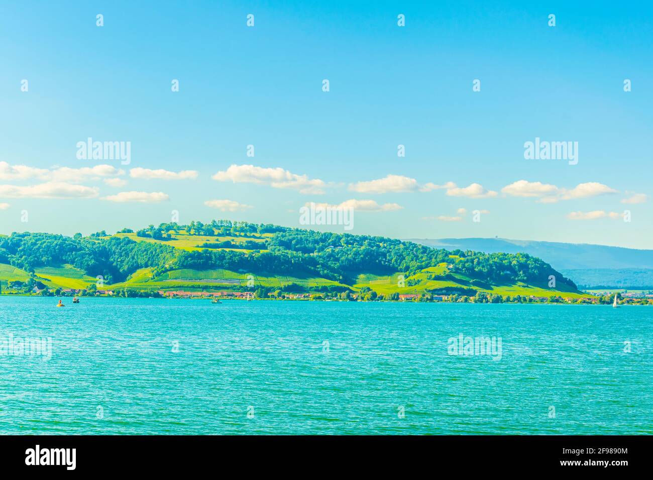 Landsapce hi-res stock photography and images - Alamy