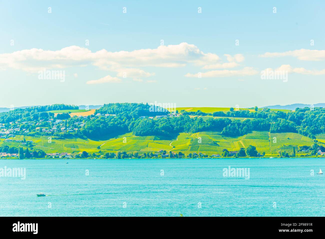 Landsapce hi-res stock photography and images - Alamy
