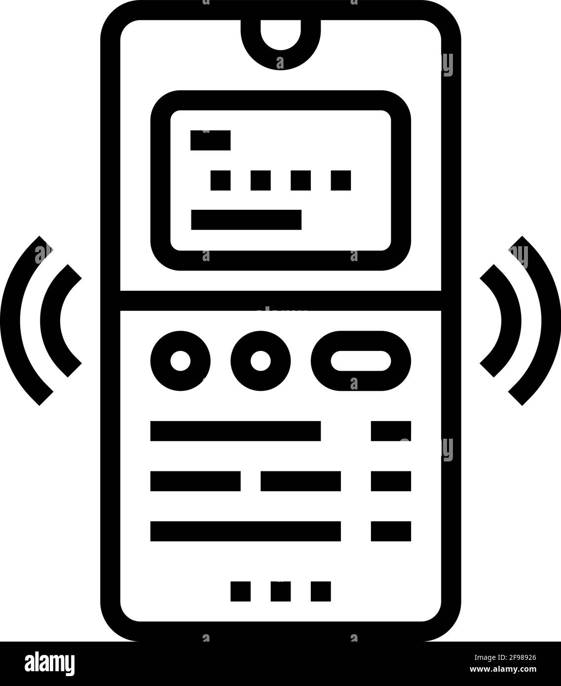 Binding agreement Black and White Stock Photos & Images - Alamy