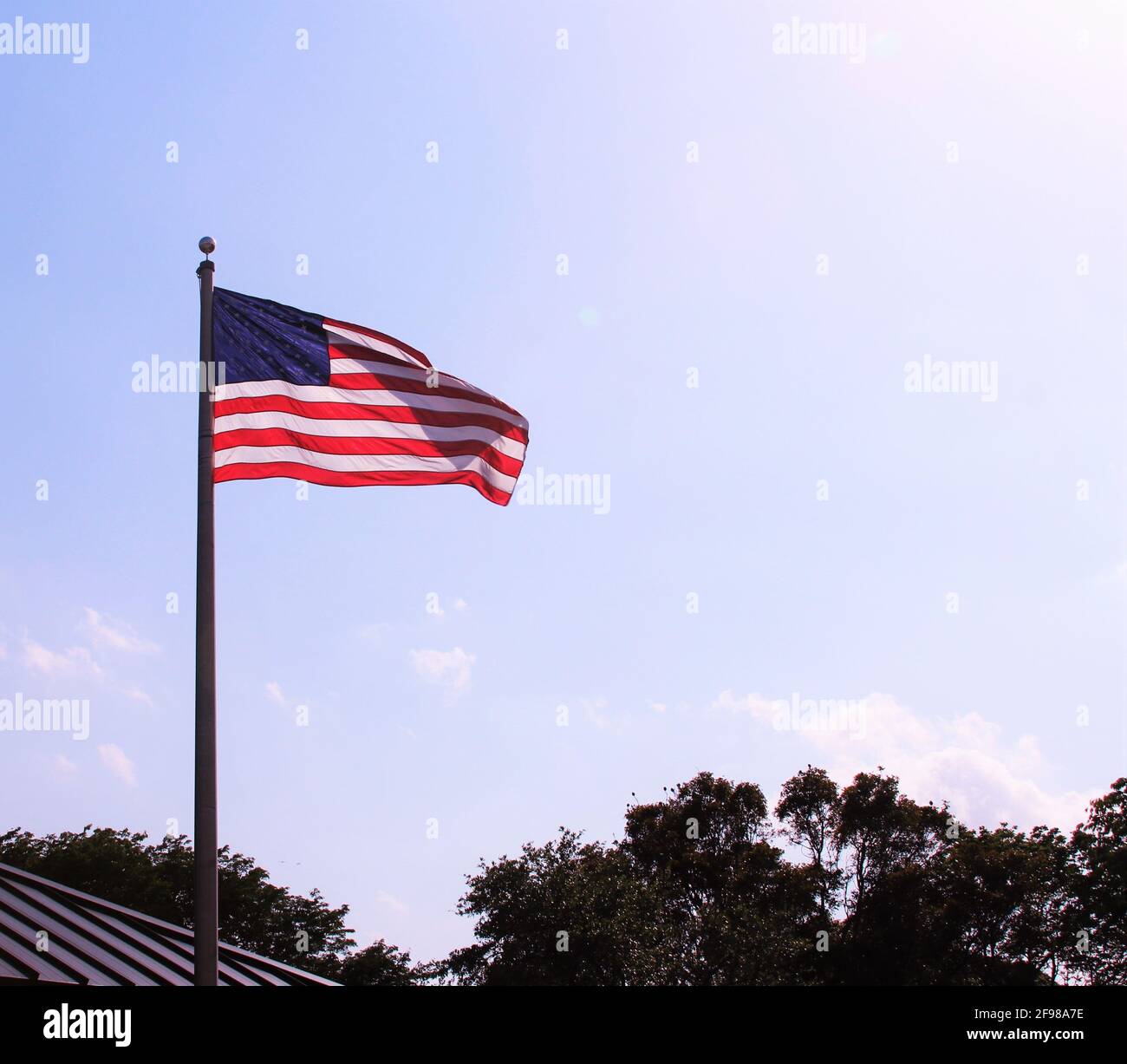 Symbol of imperialism hi-res stock photography and images - Alamy