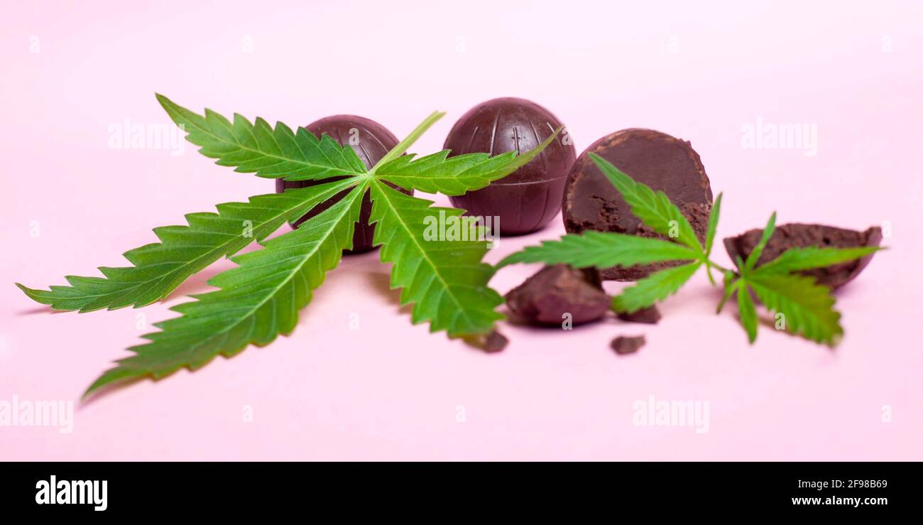 Recreational background hi-res stock photography and images - Alamy