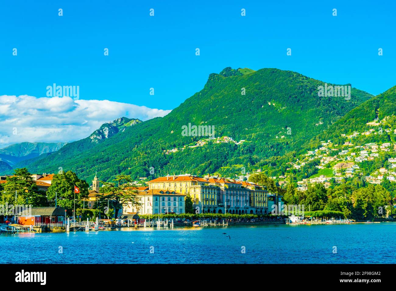 Traitional architecture hi-res stock photography and images - Alamy