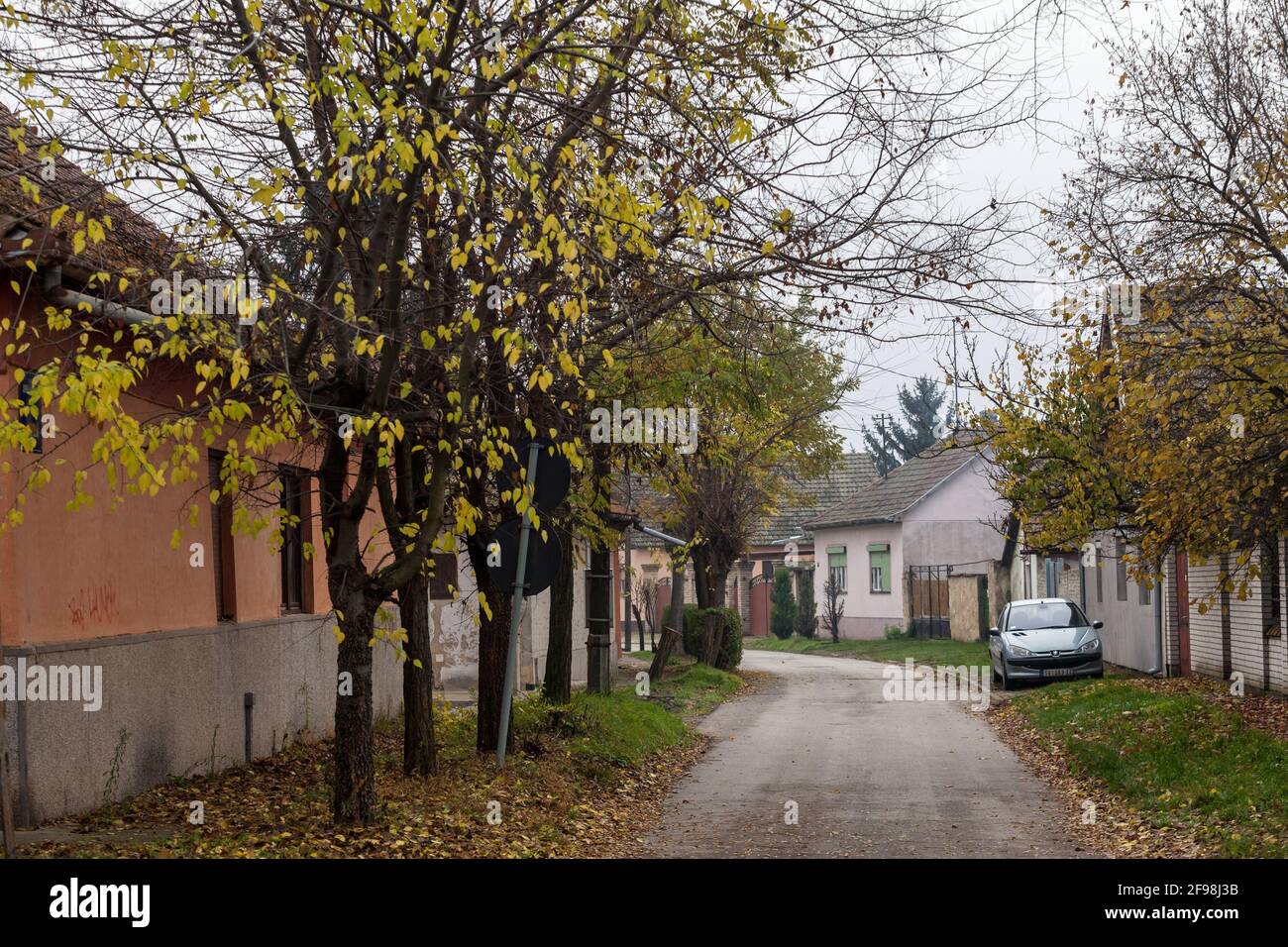 Noso hi-res stock photography and images - Alamy