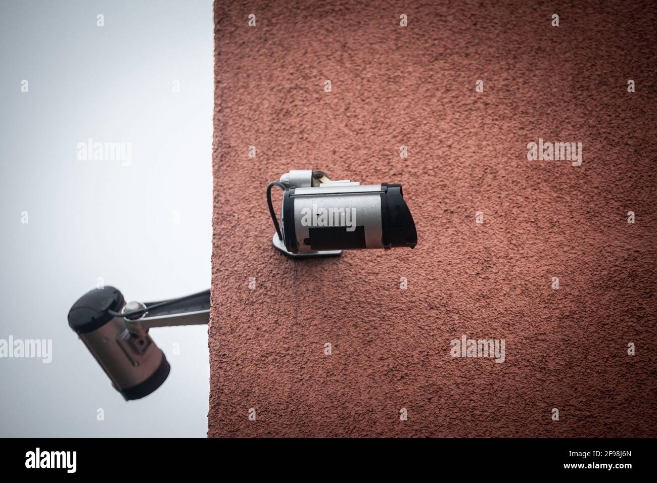 Consumer grade camera hi-res stock photography and images - Alamy